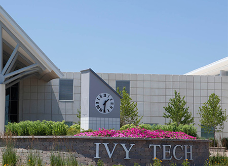 Alumni - Ivy Tech Foundation