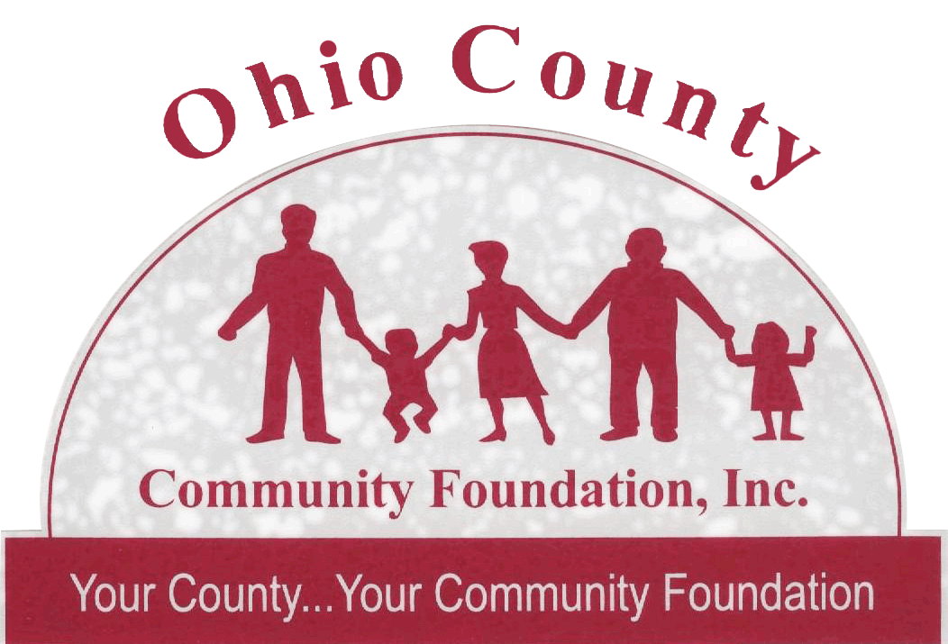 Previous Benefactor Award Recipients - Ivy Tech Foundation