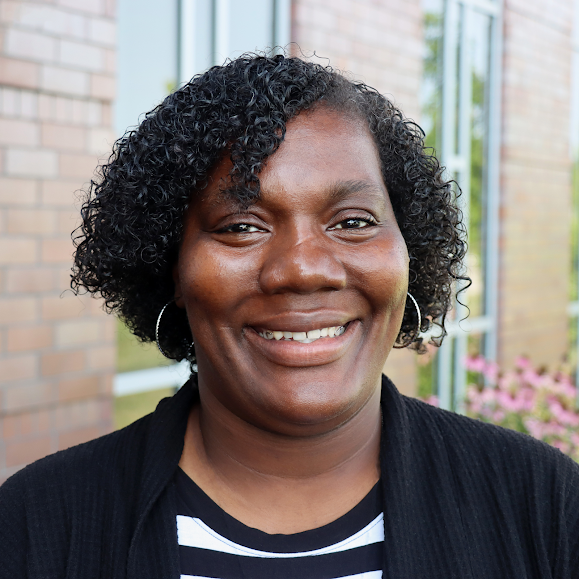 Distinguished Alumni Awards - Ivy Tech Foundation