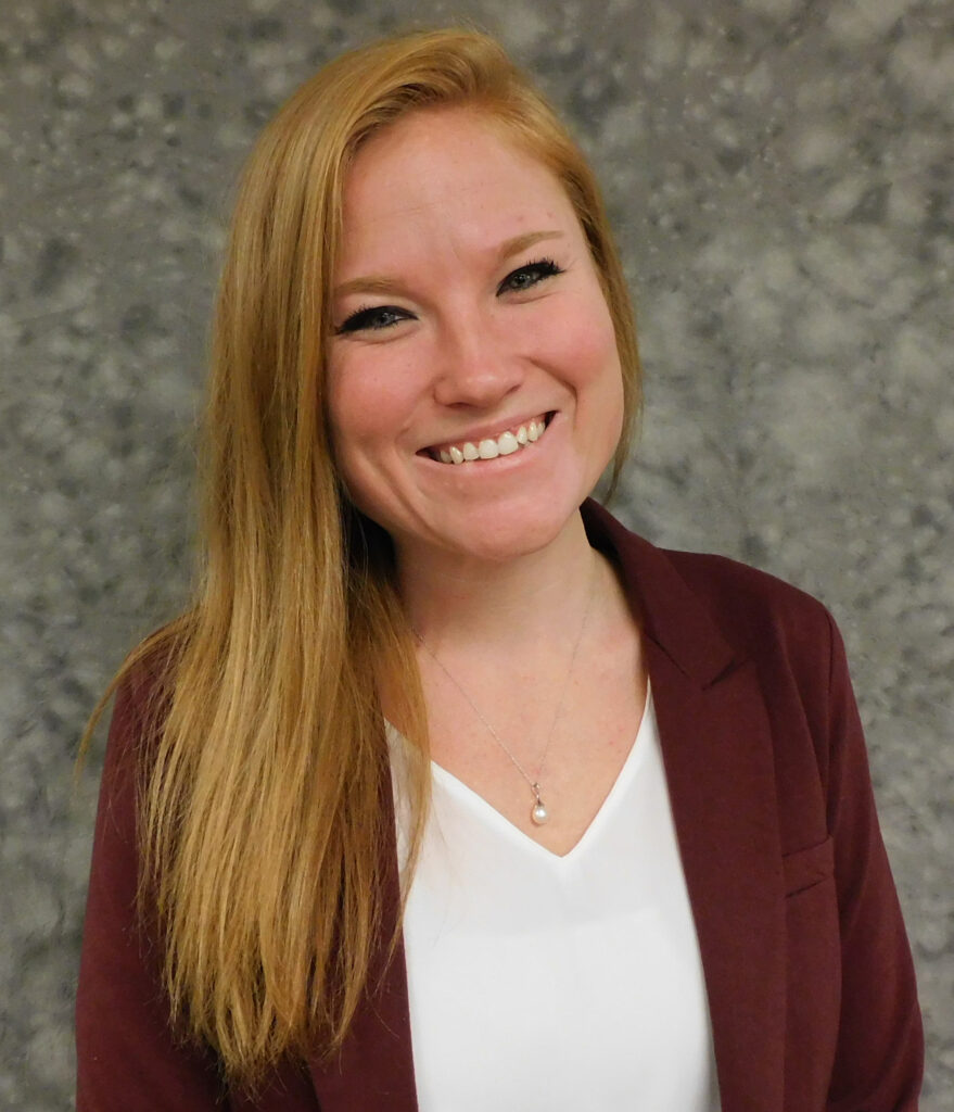 Distinguished Alumni Awards - Ivy Tech Foundation
