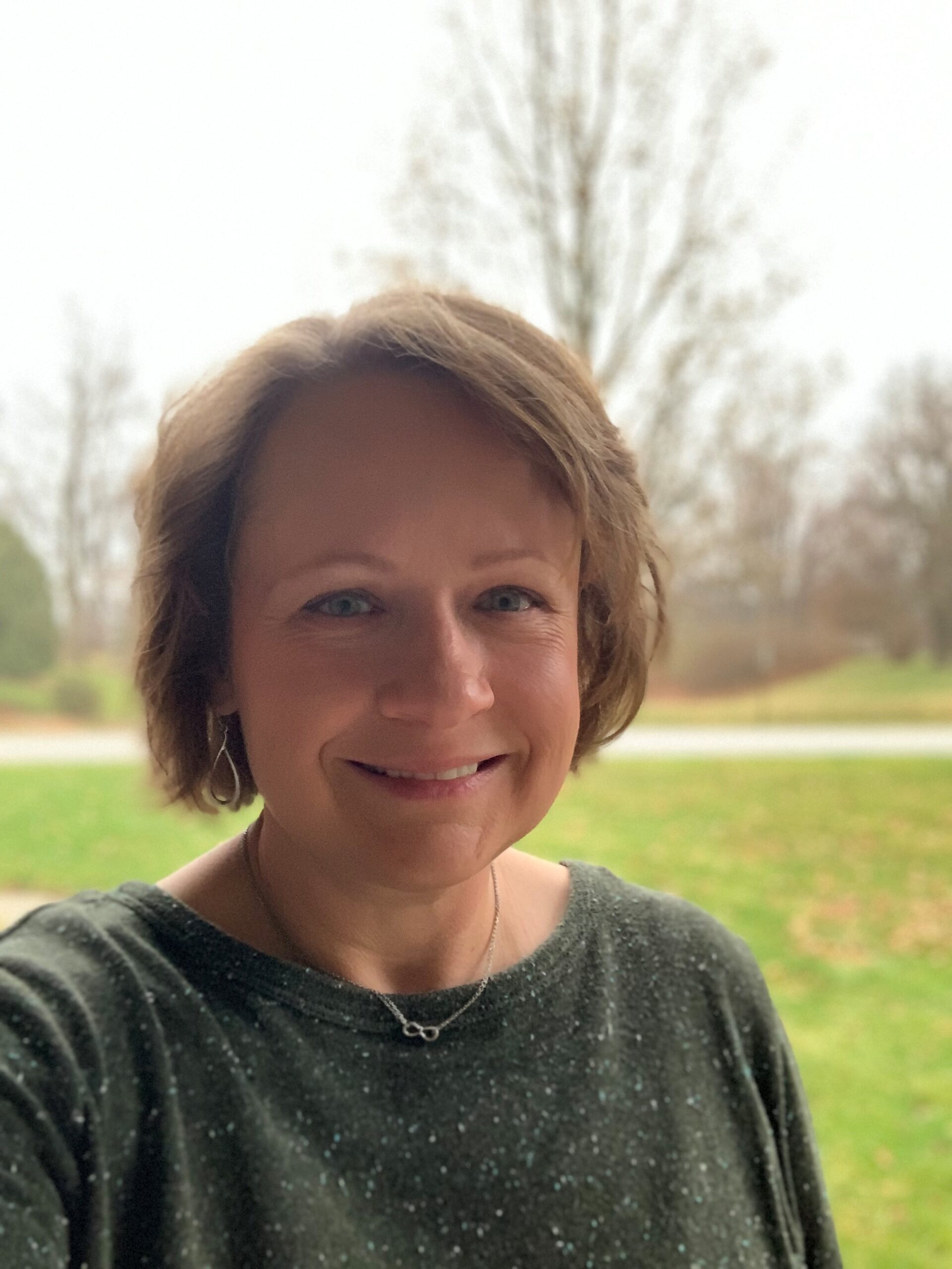 Distinguished Alumni Awards - Ivy Tech Foundation