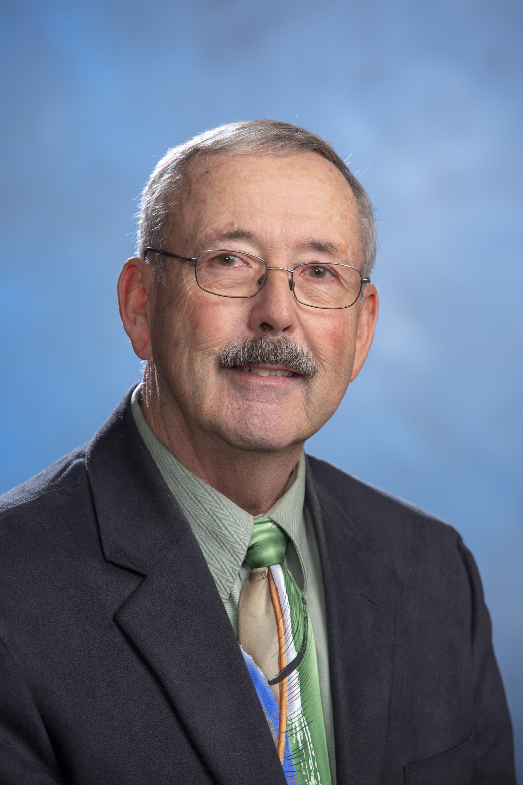 Benefactor Awards - Ivy Tech Foundation