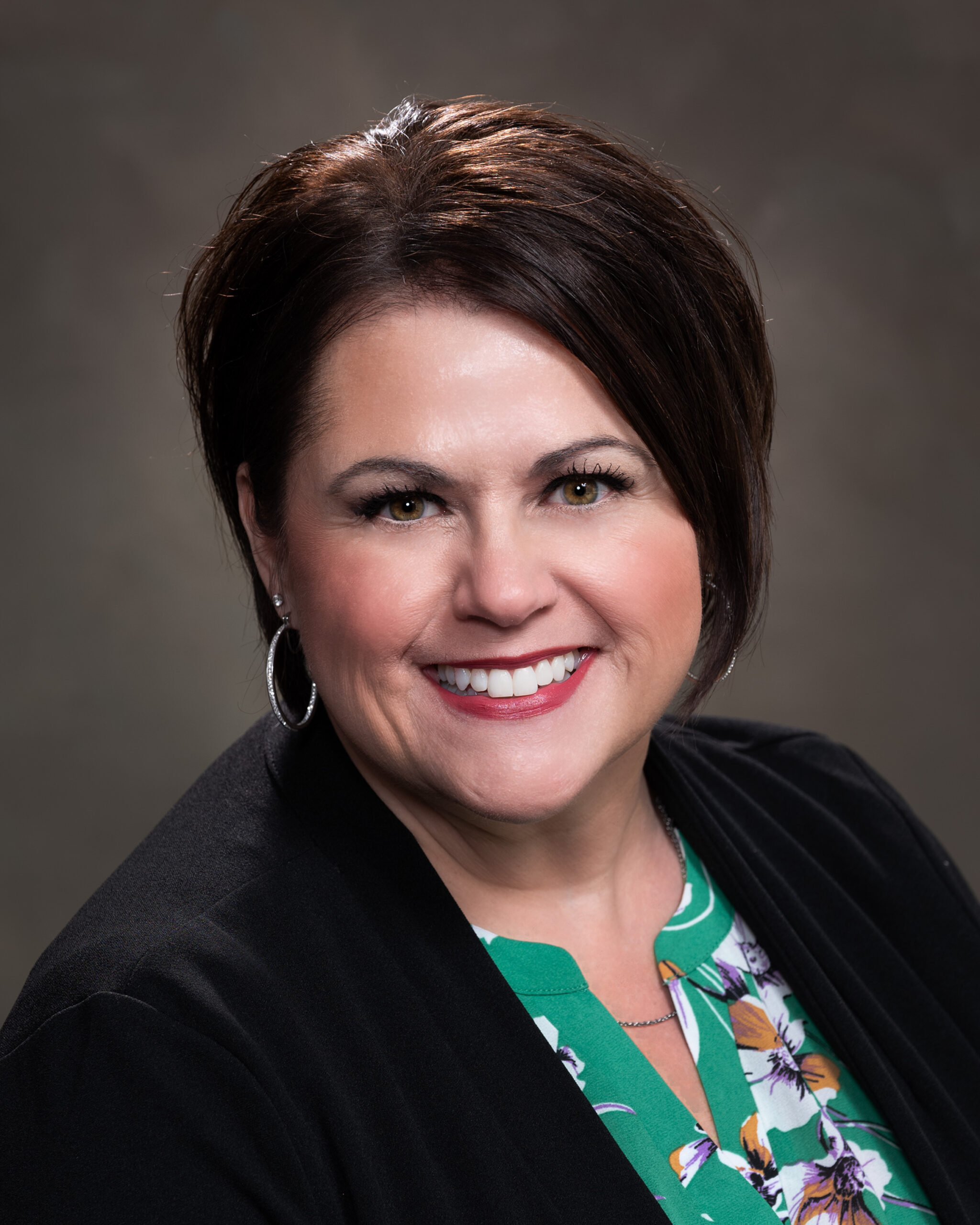 Distinguished Alumni Awards - Ivy Tech Foundation