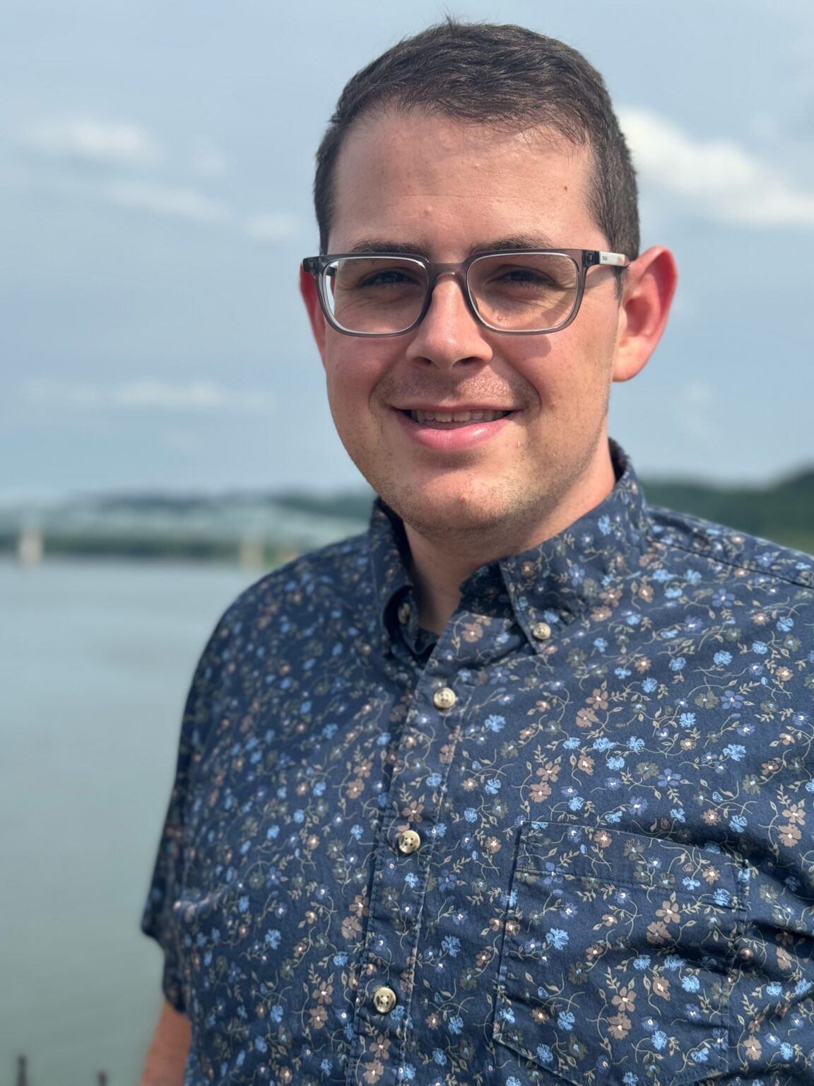 Distinguished Alumni Awards - Ivy Tech Foundation