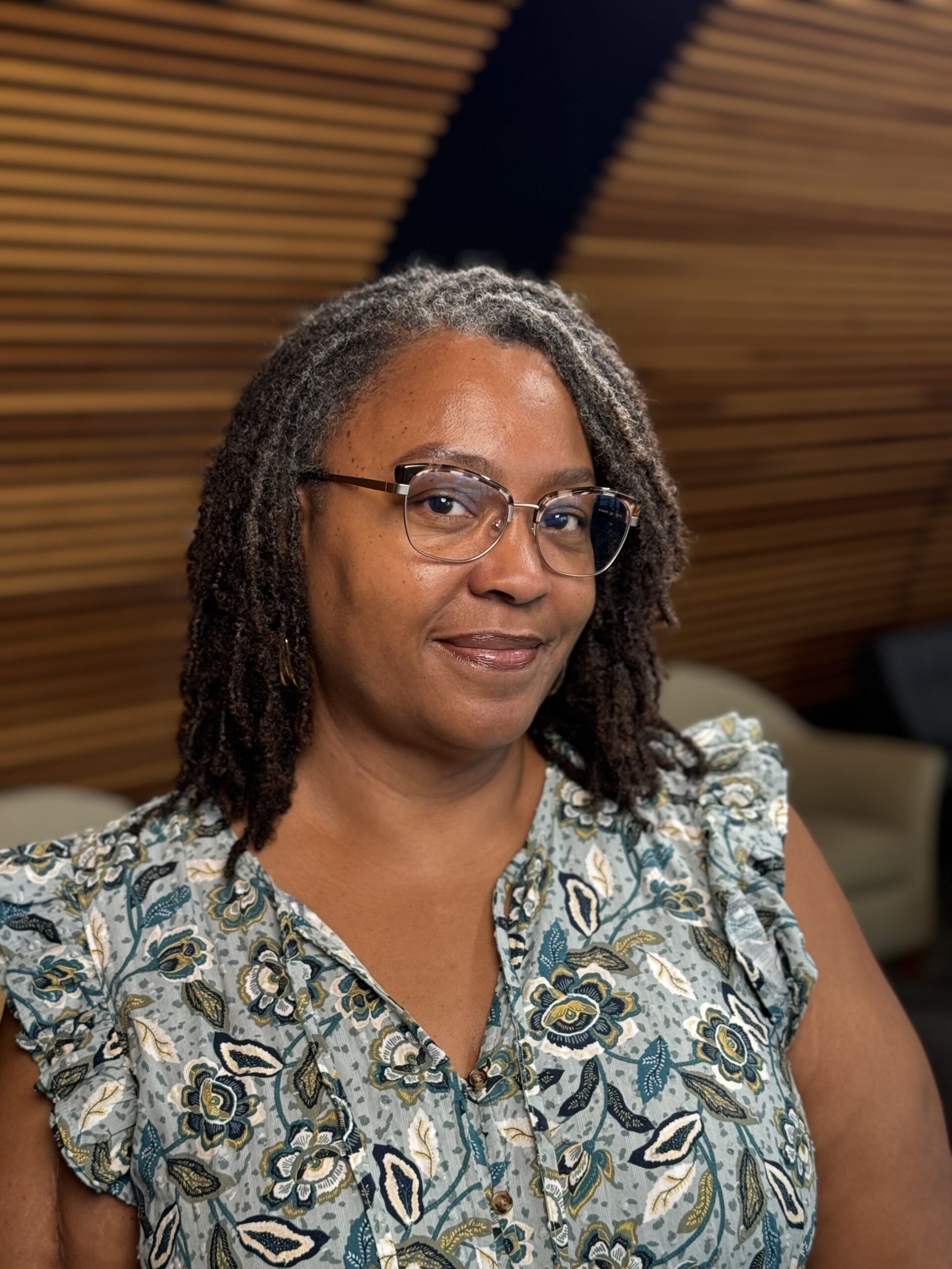 Distinguished Alumni Awards - Ivy Tech Foundation