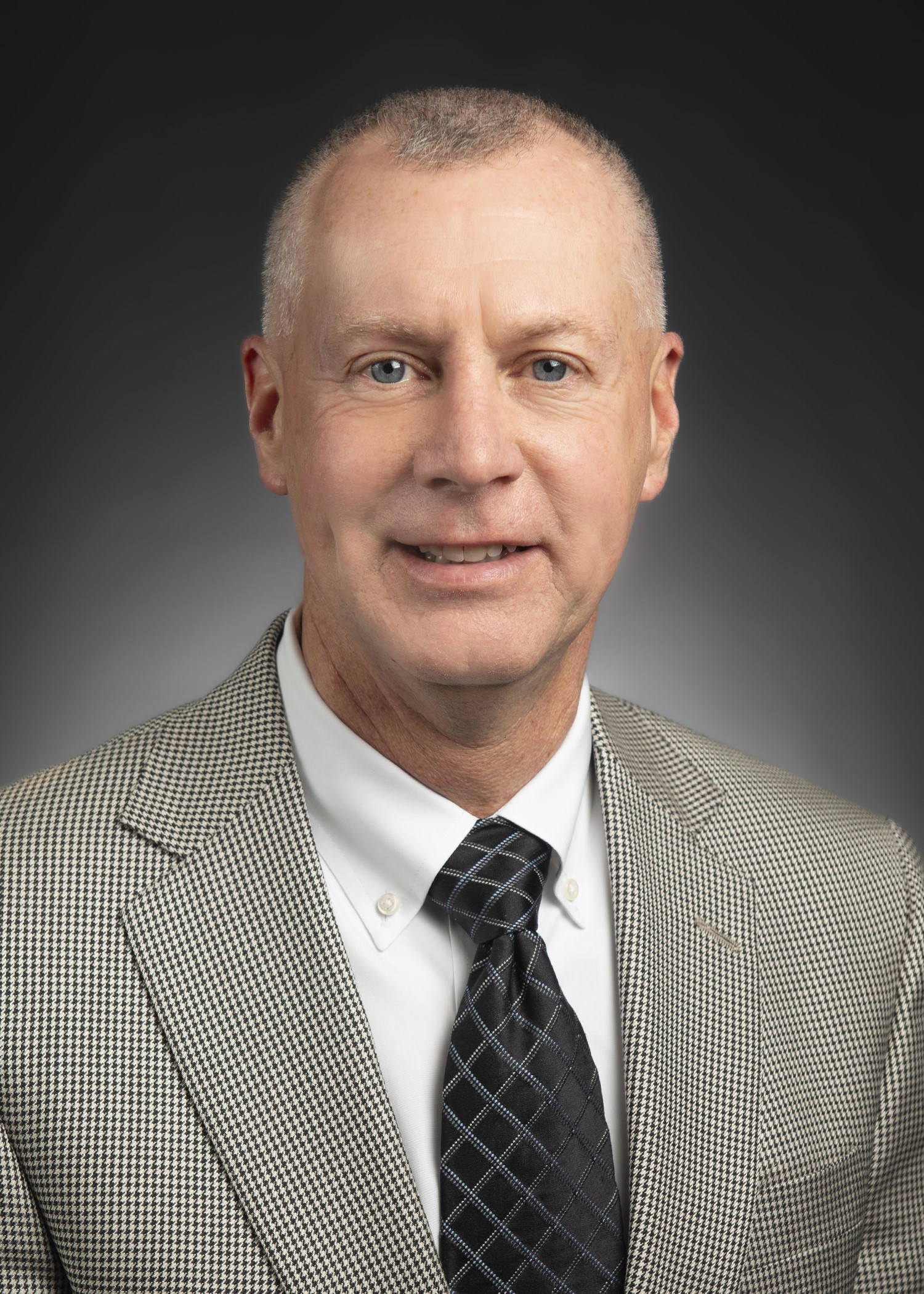 Benefactor Awards - Ivy Tech Foundation