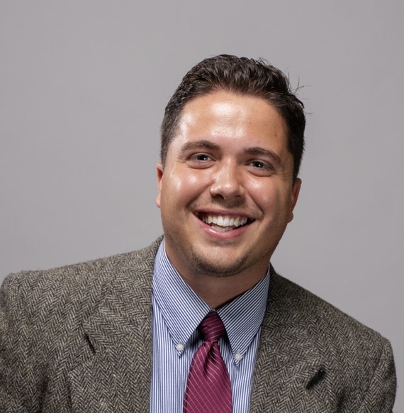 Distinguished Alumni Awards - Ivy Tech Foundation