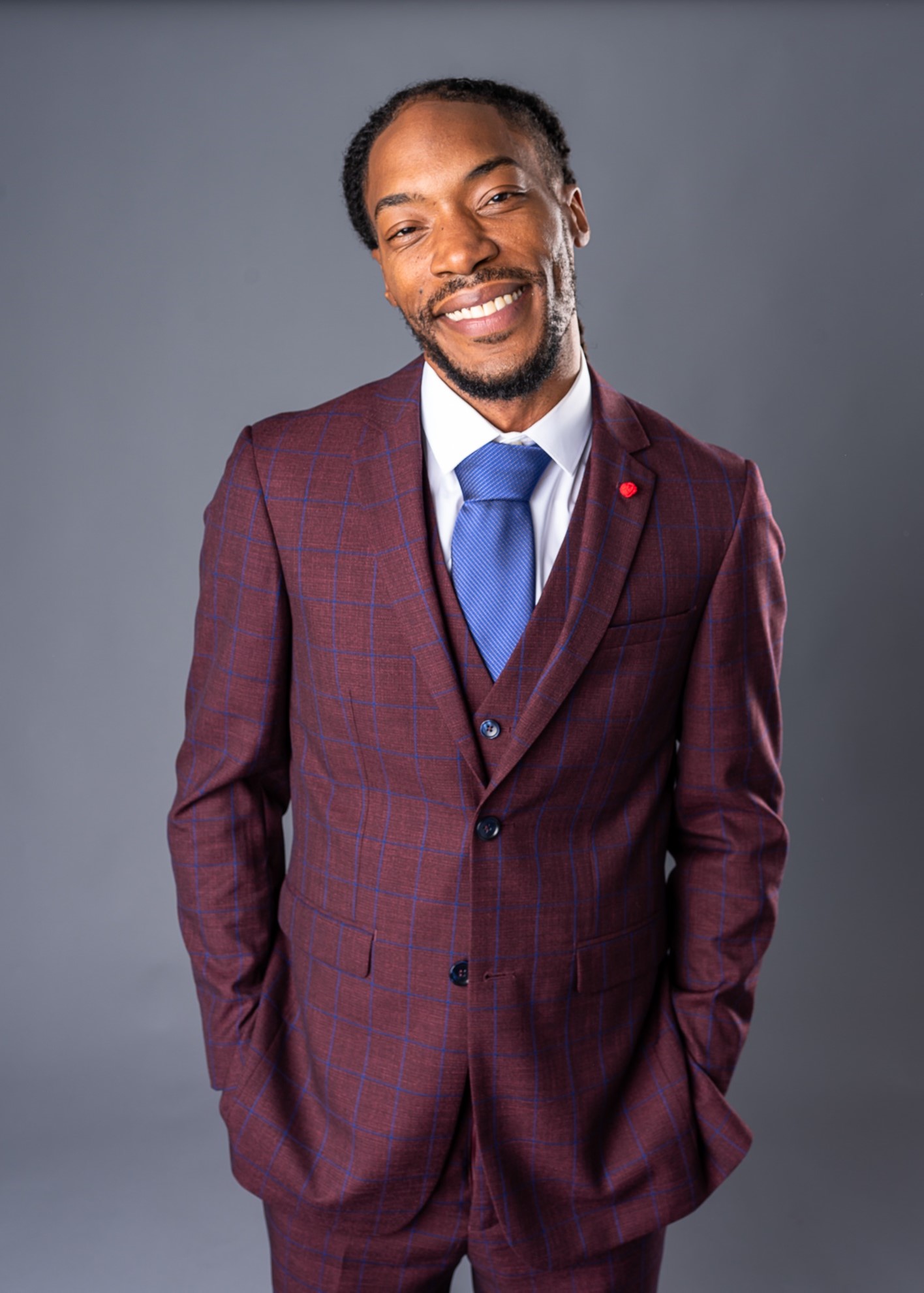 Distinguished Alumni Awards - Ivy Tech Foundation