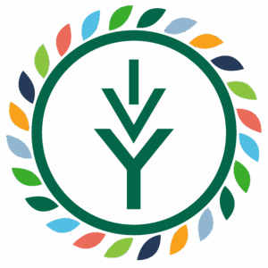 Celebrating 10 Years of Circle of Ivy - Ivy Tech Foundation